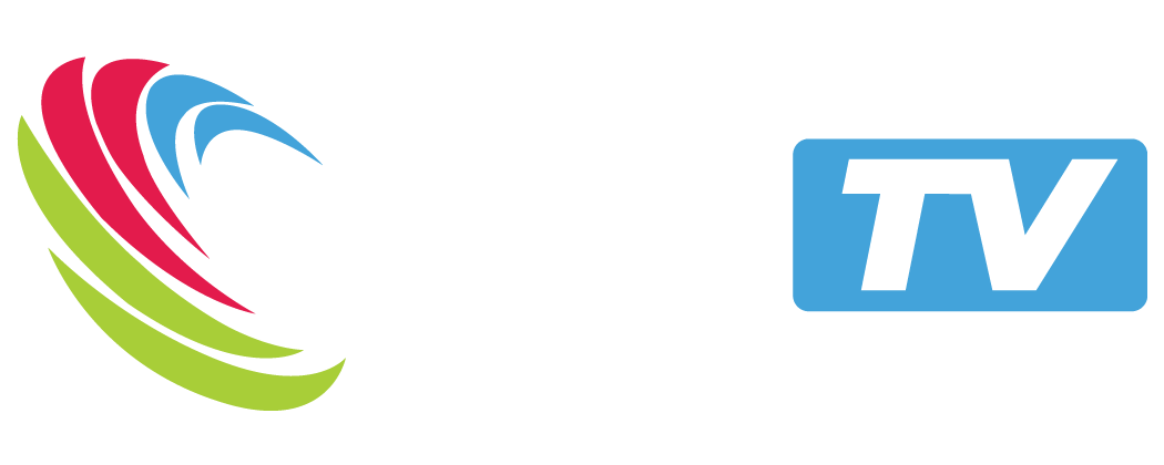 Still watching this channel?